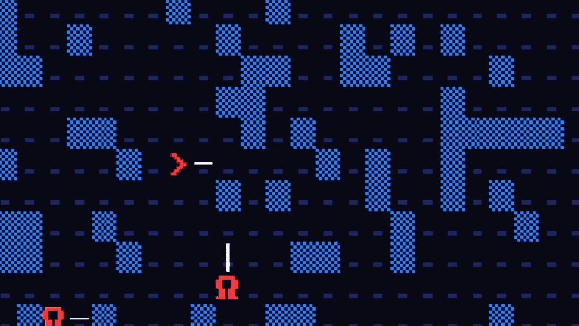 Copycat Game - Play it Online at Coolmath Games