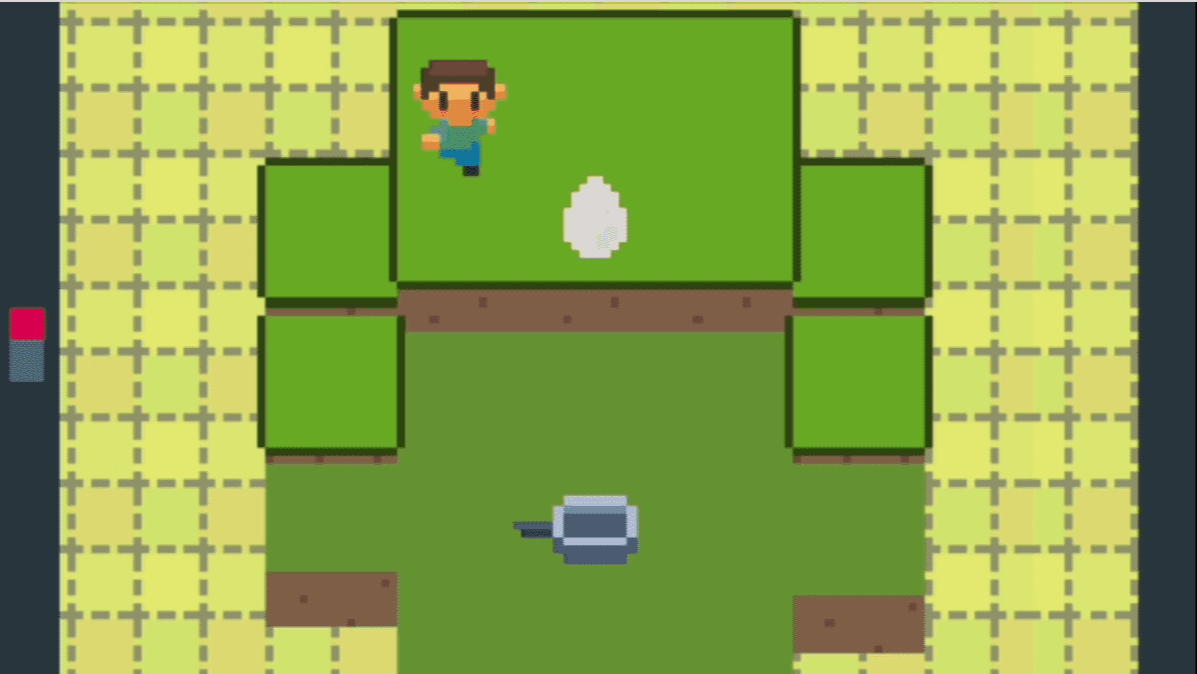 Epic Breakfast - Play it Online at Coolmath Games