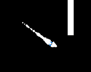 Flight Cosa - Play it Online at Coolmath Games