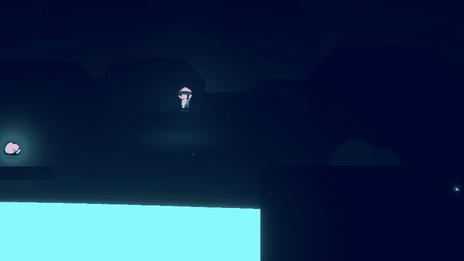 Fungi Town - Play online at Coolmath Games