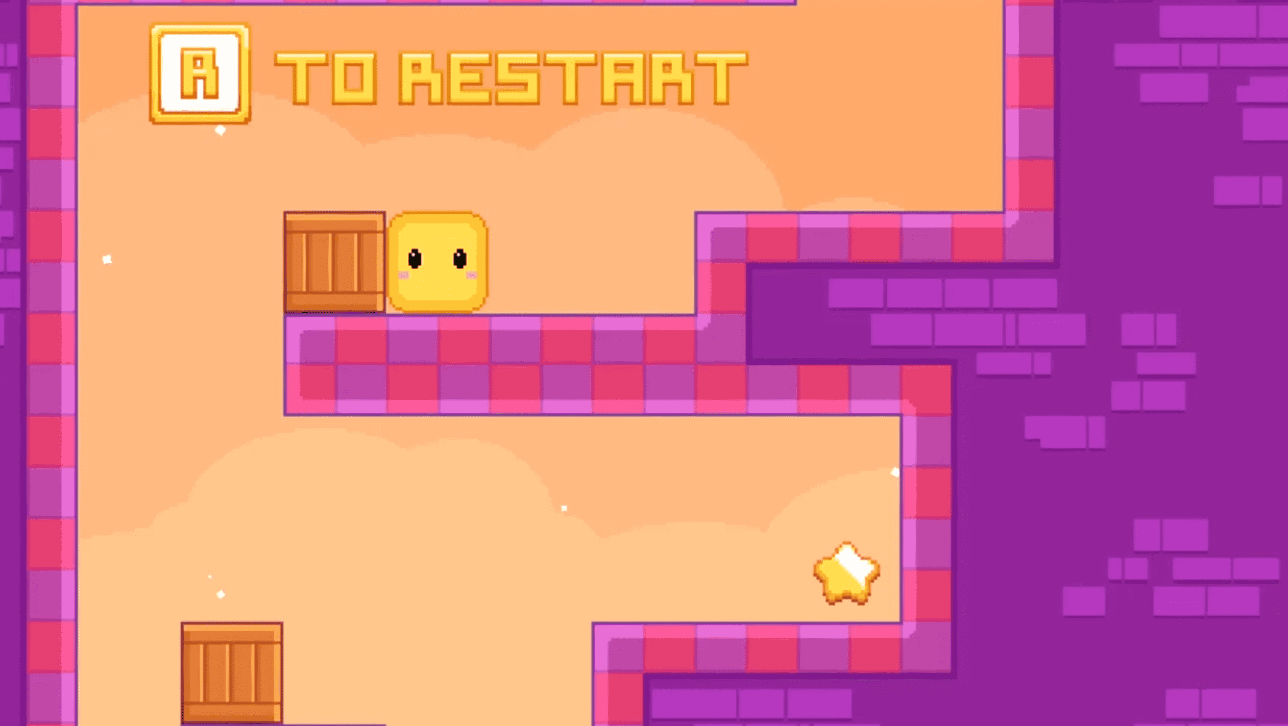 Growmi - Jouez en ligne sur Coolmath Games