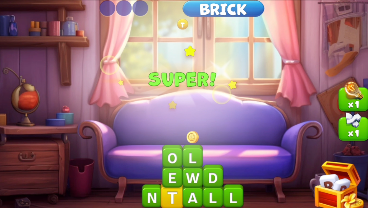 Kitty Scramble - Spielen Sie es online bei Coolmath Games