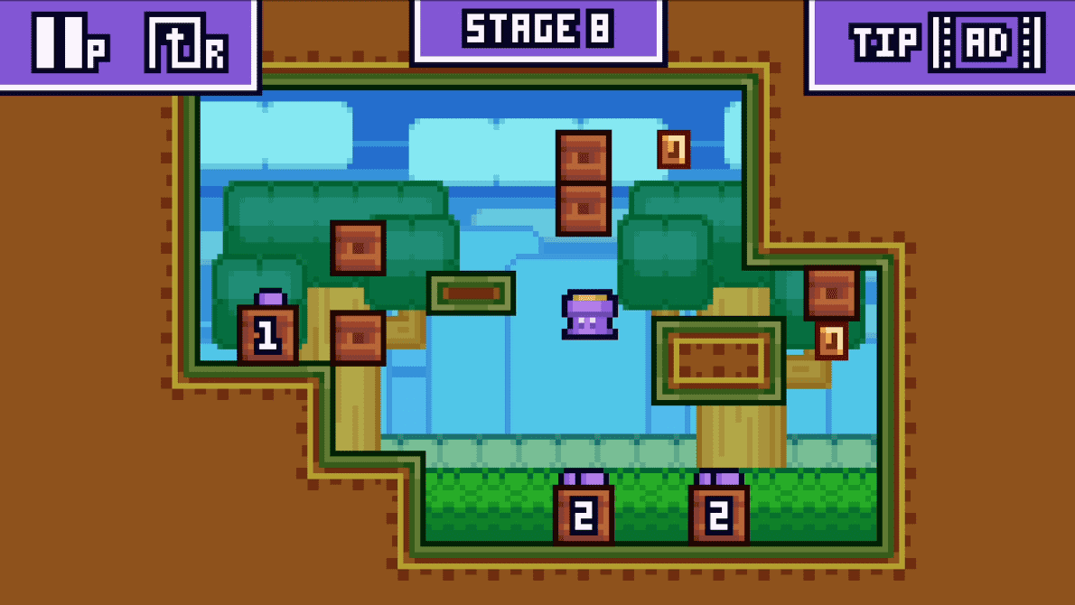 Living Cannon DX - Juega online en Coolmath Games