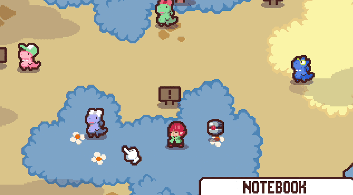 Lost in Translation - Play it Online at Coolmath Games