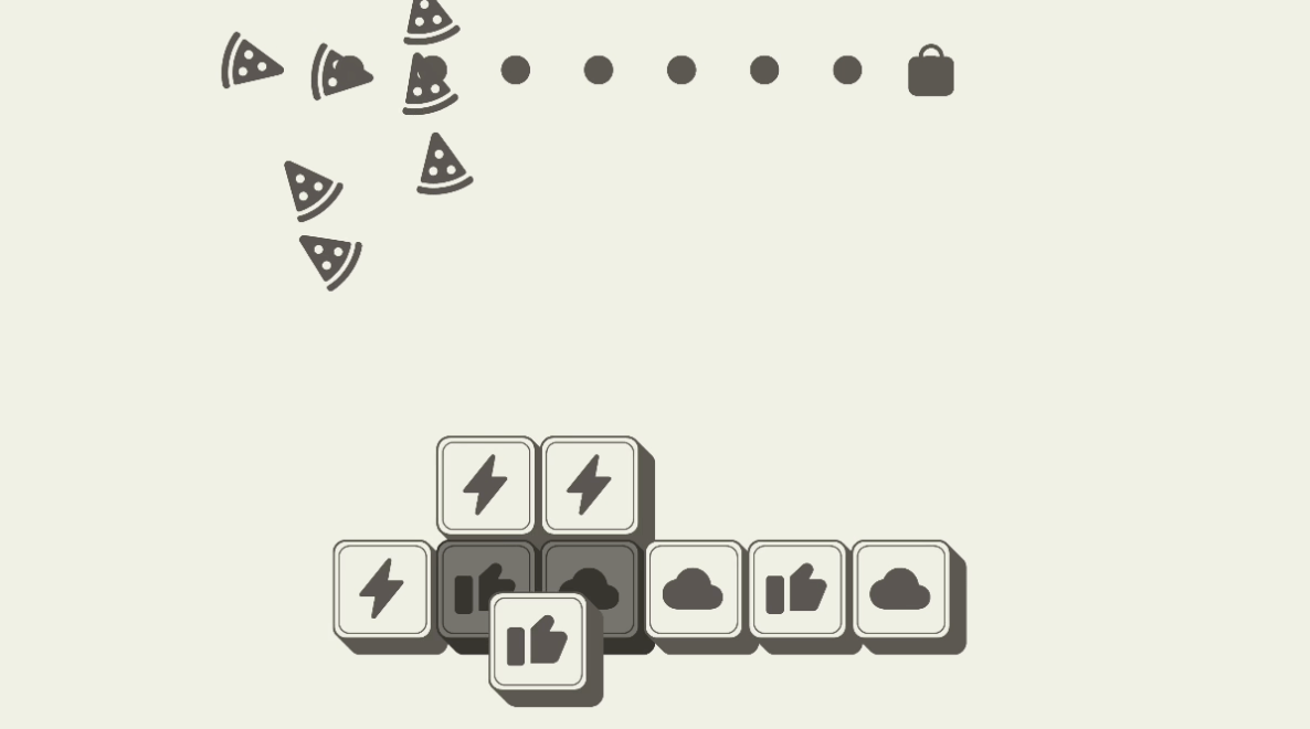 Mahko - Play online at Coolmath Games