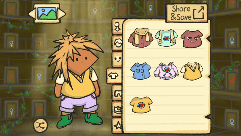 Make A Coolmather - Play it Online at Coolmath Games