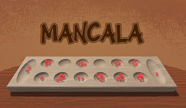 Mancala - Coolmath Games で今すぐプレイ