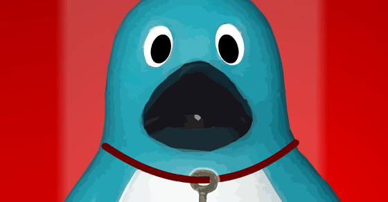 Me and the Key 2 - Play it Online at Coolmath Games