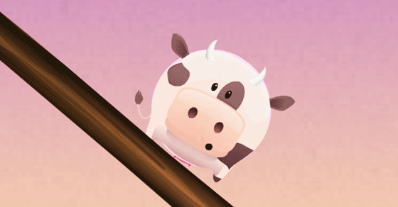 Mooo! - Play it Online at Coolmath Games