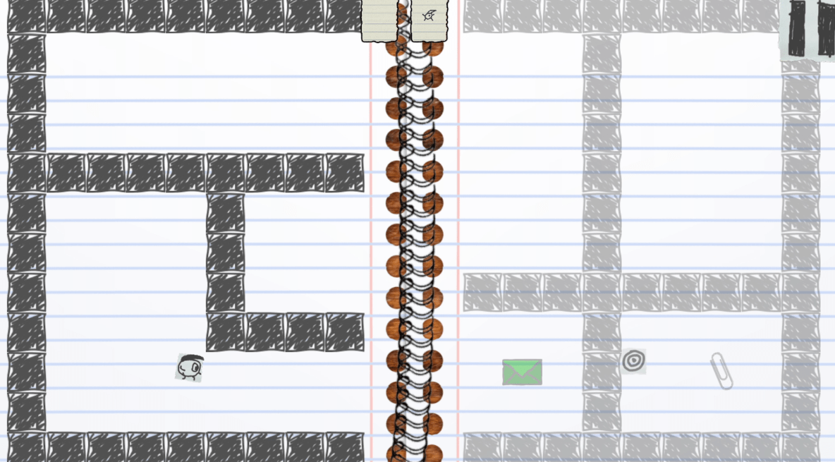 Notebook Jam - Play online at Coolmath Games