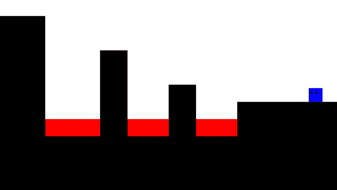 Opposite Day - Coolmath Games でオンラインでプレイ