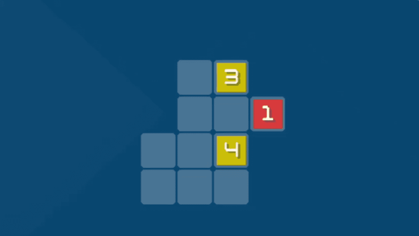 Pik Cells - Play it Online at Coolmath Games