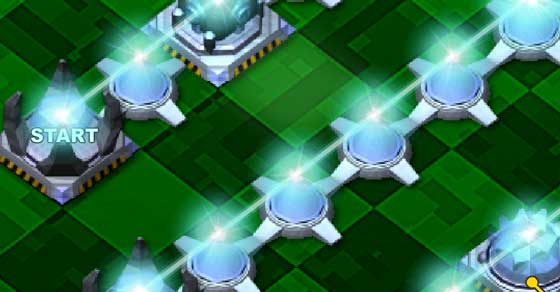 Prizma Puzzle 2 - Play it Online at Coolmath Games