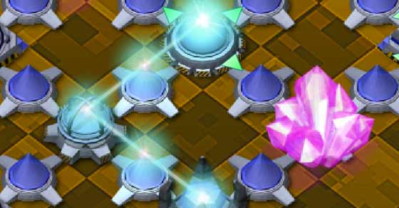 Prizma Puzzle Challenges - Play it Online at Coolmath Games