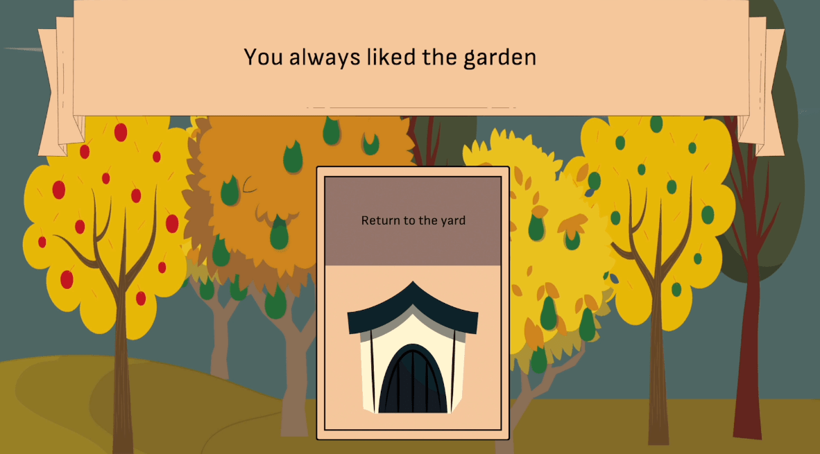 Play Roots online at Coolmath Games