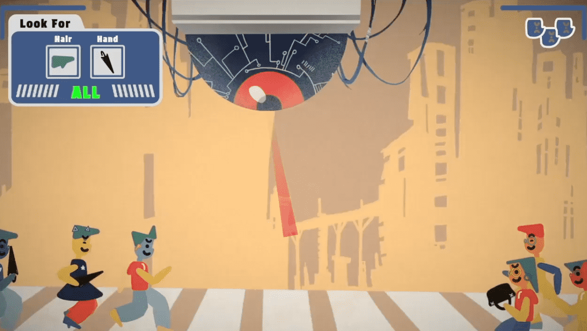 Say Cheese - Play it Online at Coolmath Games