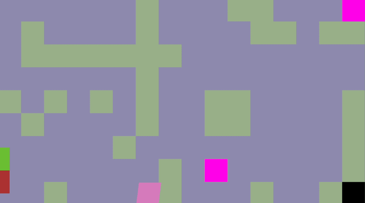 Simon's Lab 3 - Play it Online at Coolmath Games