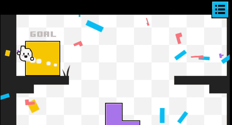 Soulshape - Play it Online at Coolmath Games