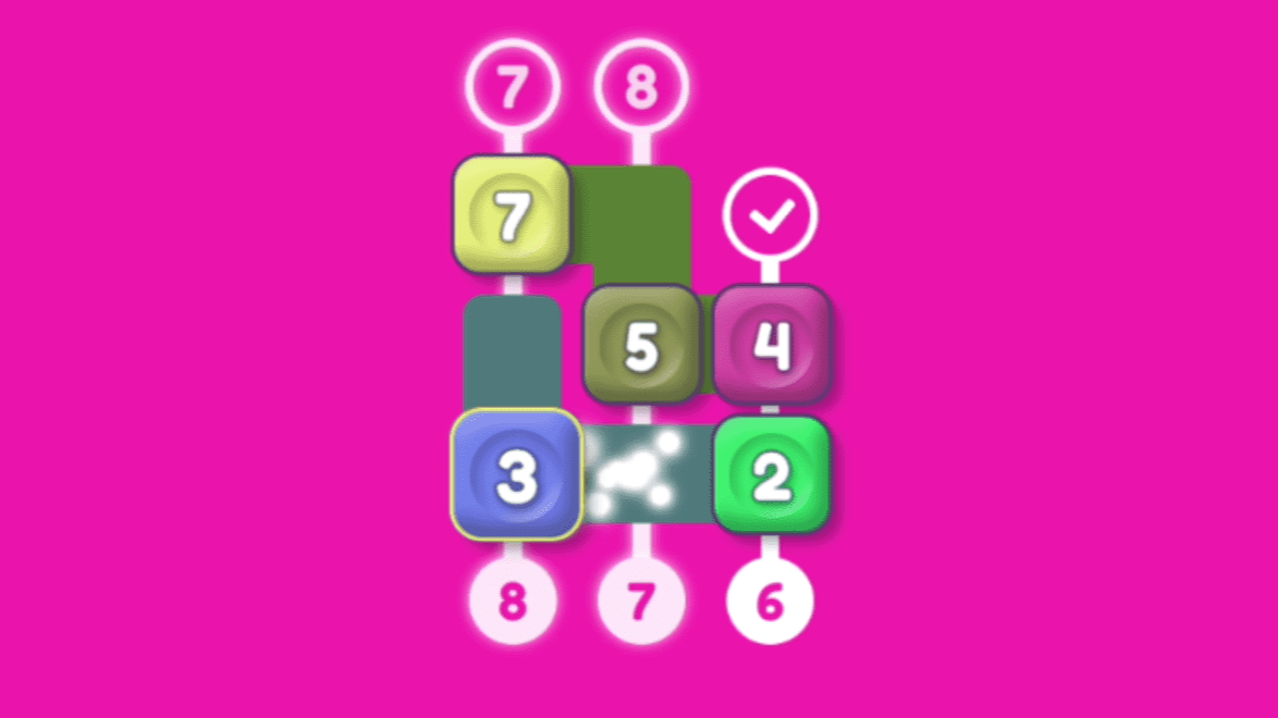 Sum Slider - Play it Online at Coolmath Games