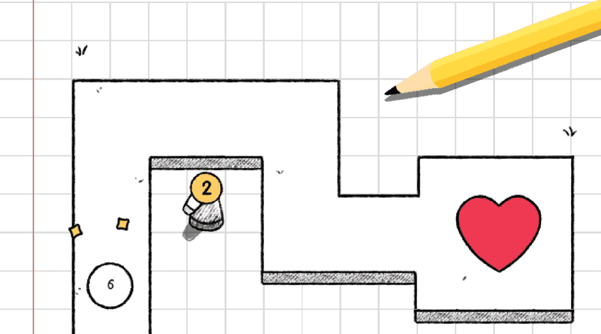 Super Number Defense - Play it Online at Coolmath Games