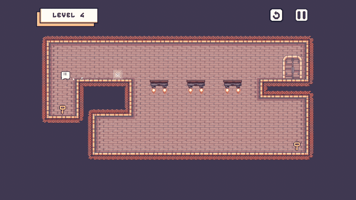 The Gate - Play it Online at Coolmath Games