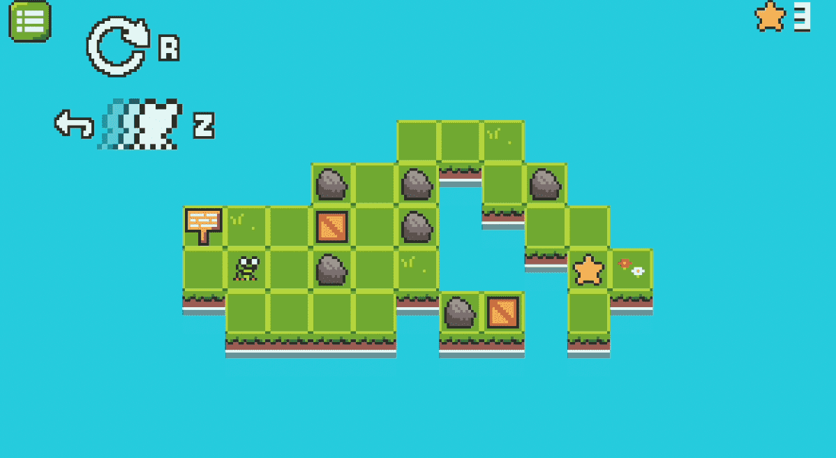 Tongue Tied | coolmathgames.com