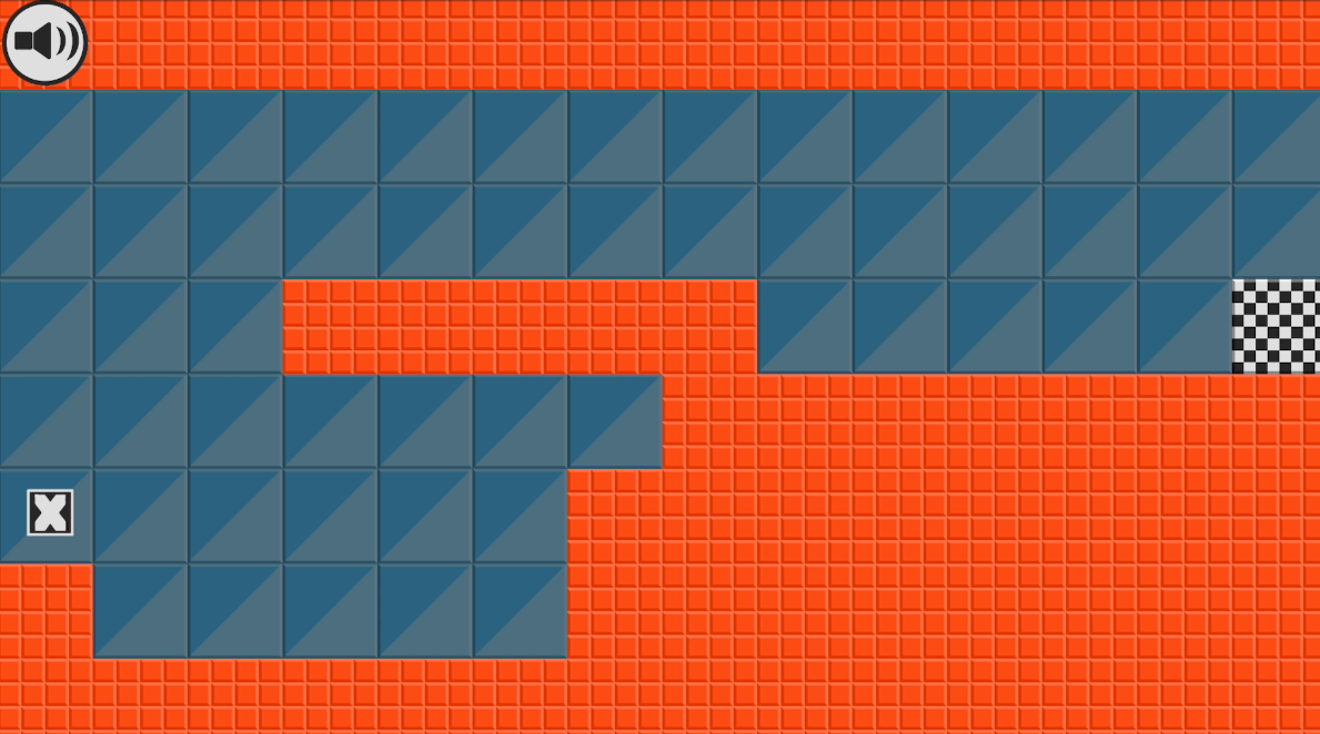 Twin Switch - Play online at Coolmath Games