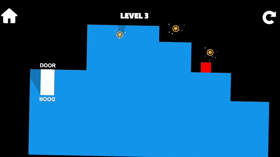 Upside Down | Free Online Math Games, Cool Puzzles, and More