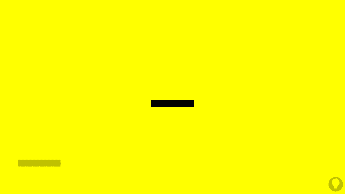 Yellow Game - Play it Online at Coolmath Games