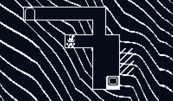 AFK Protocol - Play online at Coolmath Games