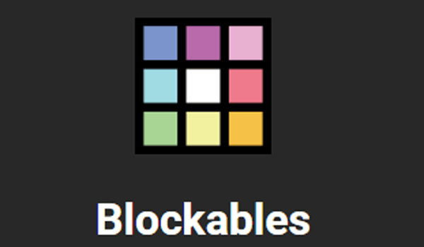 Blockables - Play it Online at Coolmath Games