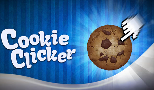 Cookie Clicker - Spielen Sie es online bei Coolmath Games