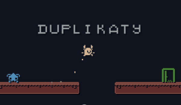 Duplikaty - Play it Online at Coolmath Games