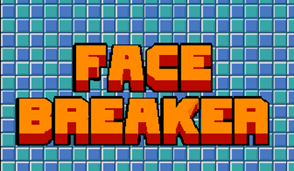 Face Breaker | coolmathgames.com