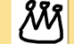 Pou – Play Online at Coolmath Games