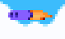 Mini Flips - Play it online at Coolmath Games