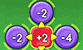 Play Number Solver Online | Coolmath Games