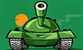 Table Tanks - Play it Online at Coolmath Games