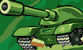 Awesome Tanks 2 - Play it Online at Coolmath Games