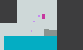 Flap - Play it Online at Coolmath Games