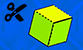 Tangleshapes - Play it Online at Coolmath Games