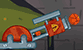 Cannon Basketball - Play it Online at Coolmath Games