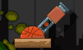 Cannon Basketball 2 - Play it Online at Coolmath Games