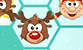 The Christmas Tree Game - Play it Online at Coolmath Games