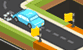 Play Parking Tight: Fill up the lot | Coolmath Games