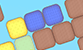 Sand Trap - Play it now at Coolmath Games