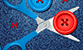 Unpuzzle - Play it Online at Coolmath Games