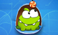 Cut the Rope - Play online at Coolmath Games