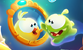 Cut the Rope - Play online at Coolmath Games
