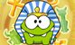 Cut the Rope - Play online at Coolmath Games